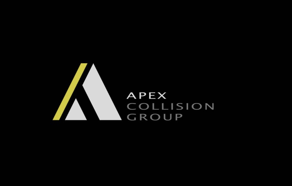 Home - Apex collision group